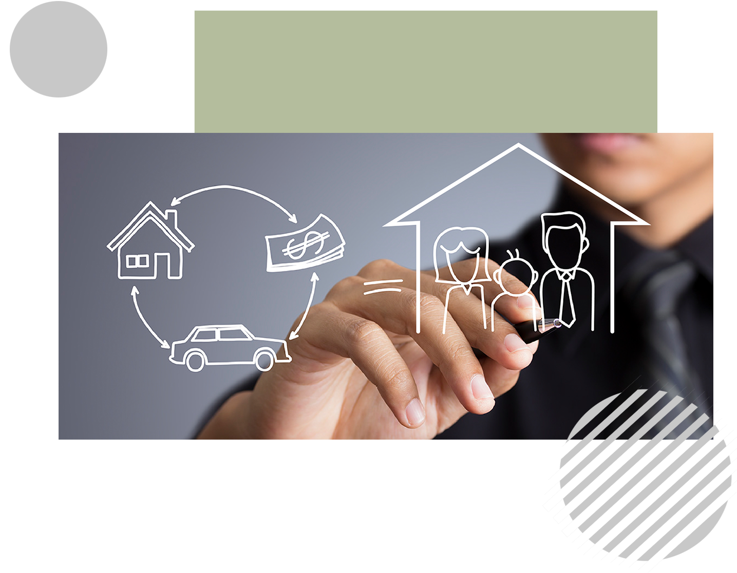 Insurance Guide – Empower Financial Services