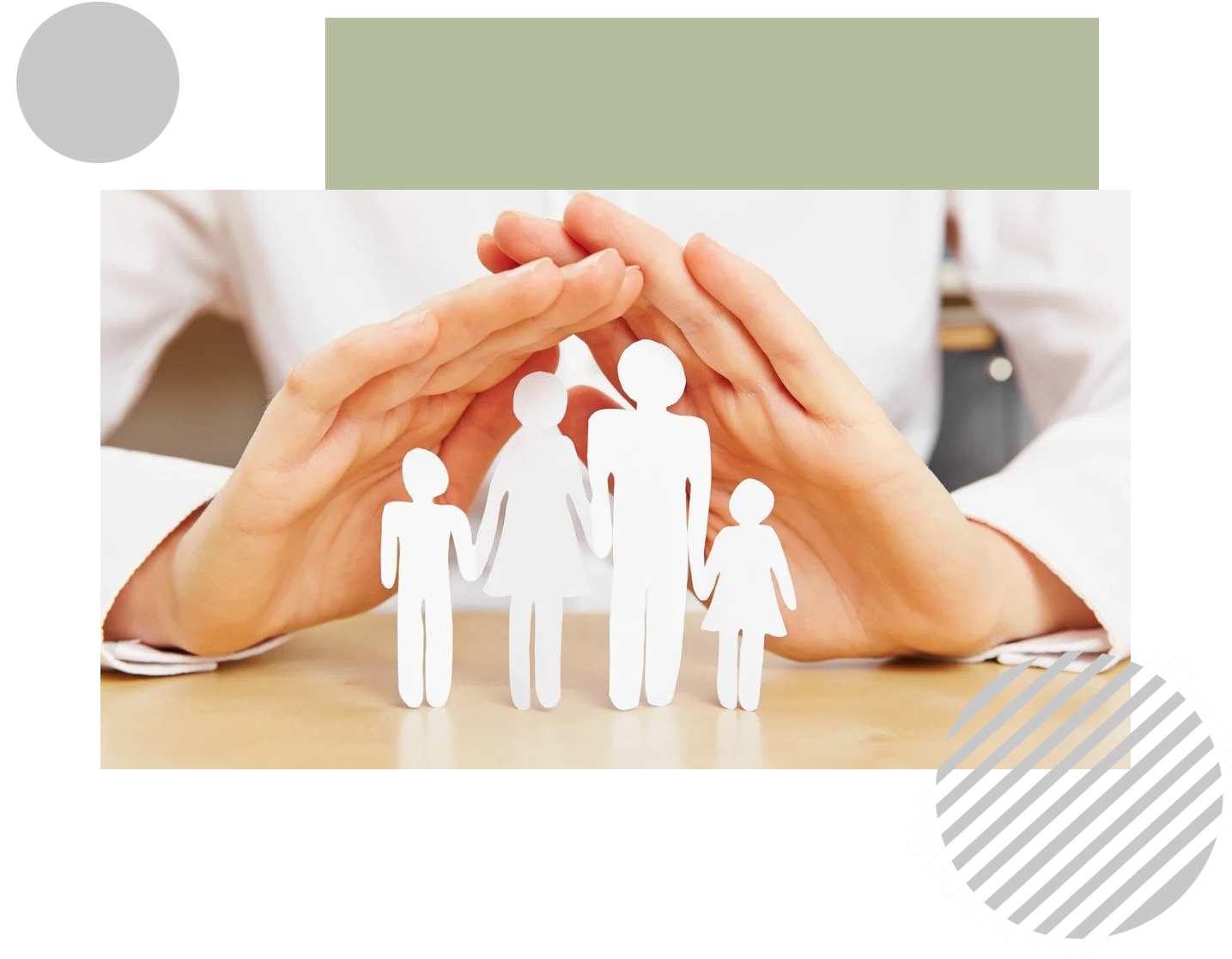 Insurance Guide – Empower Financial Services