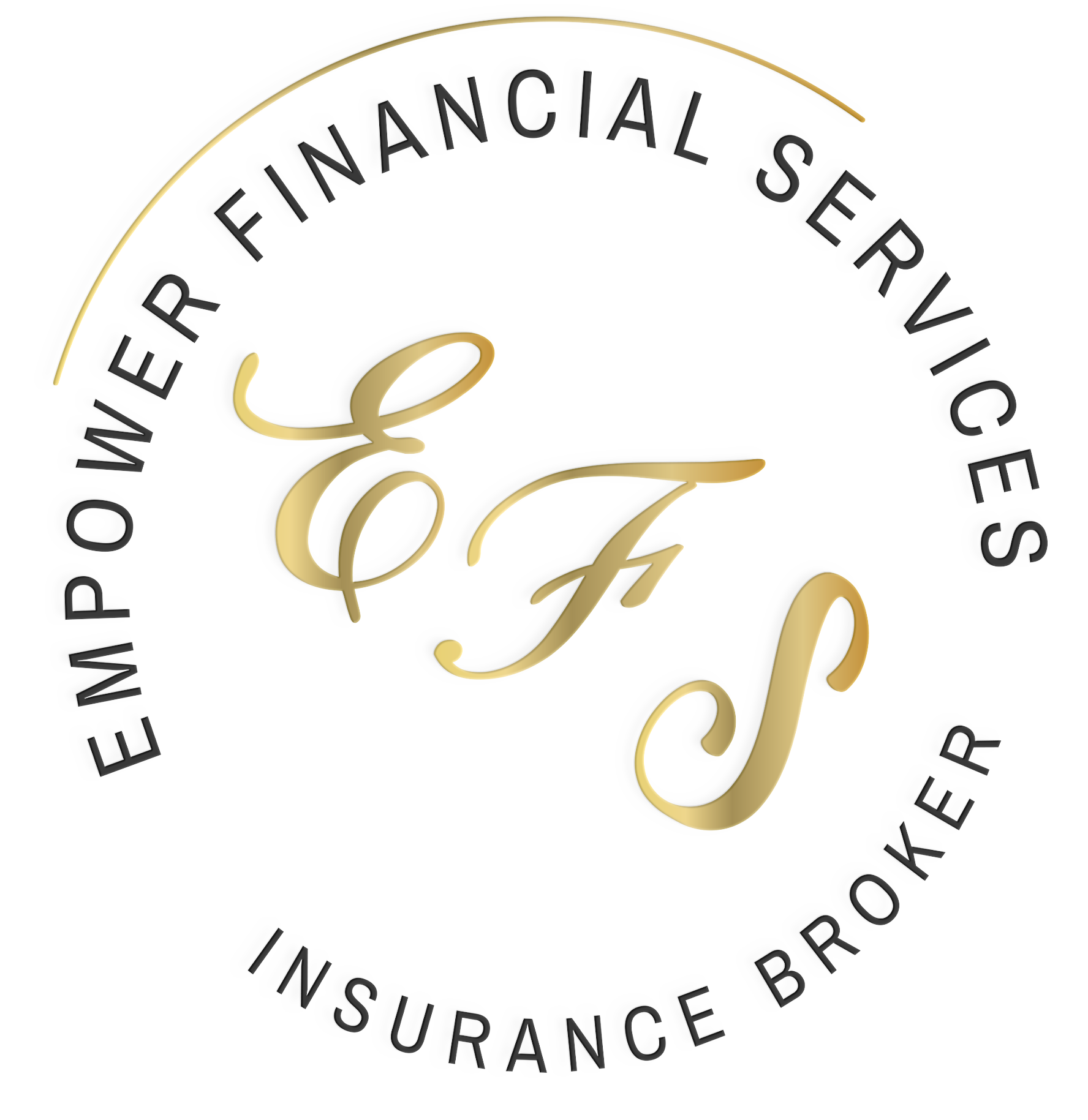 Empower Financial Services – INSURANCE AGENCY